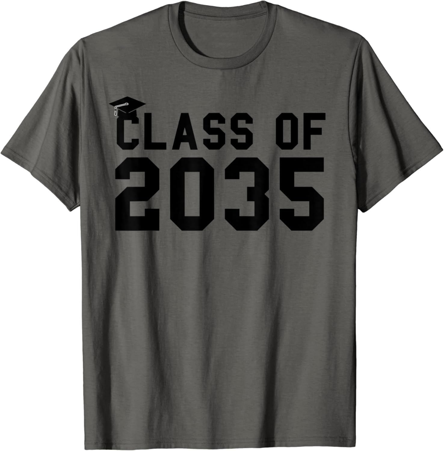 Class Of 2035 Grow With Me First Day Of School T Shirt Amazon co uk class-of-2035-grow-with-me-first-day-of-school-t-shirt-amazon-co-uk